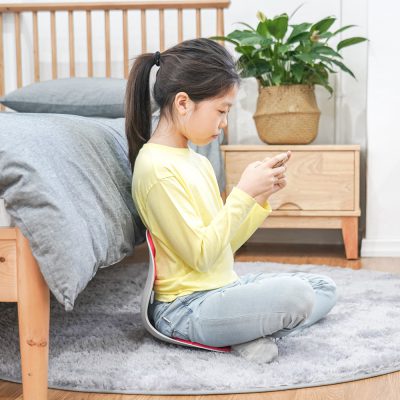 Curble Kids – Curble Hong Kong