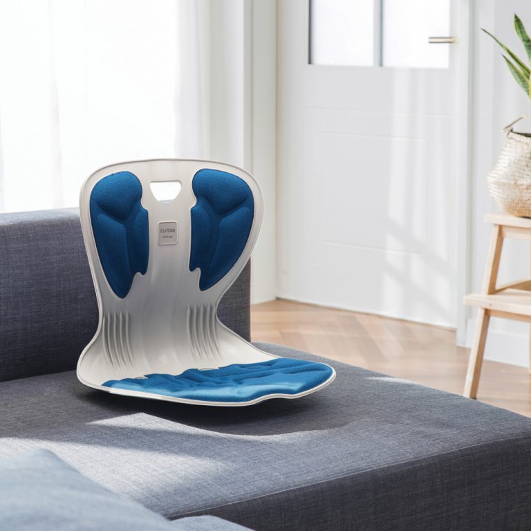 Curble Wider – Curble Hong Kong