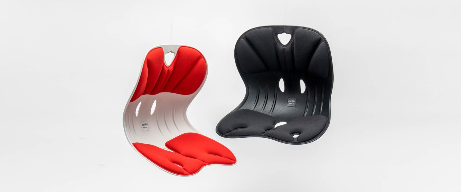 Curble Wider – Curble Hong Kong