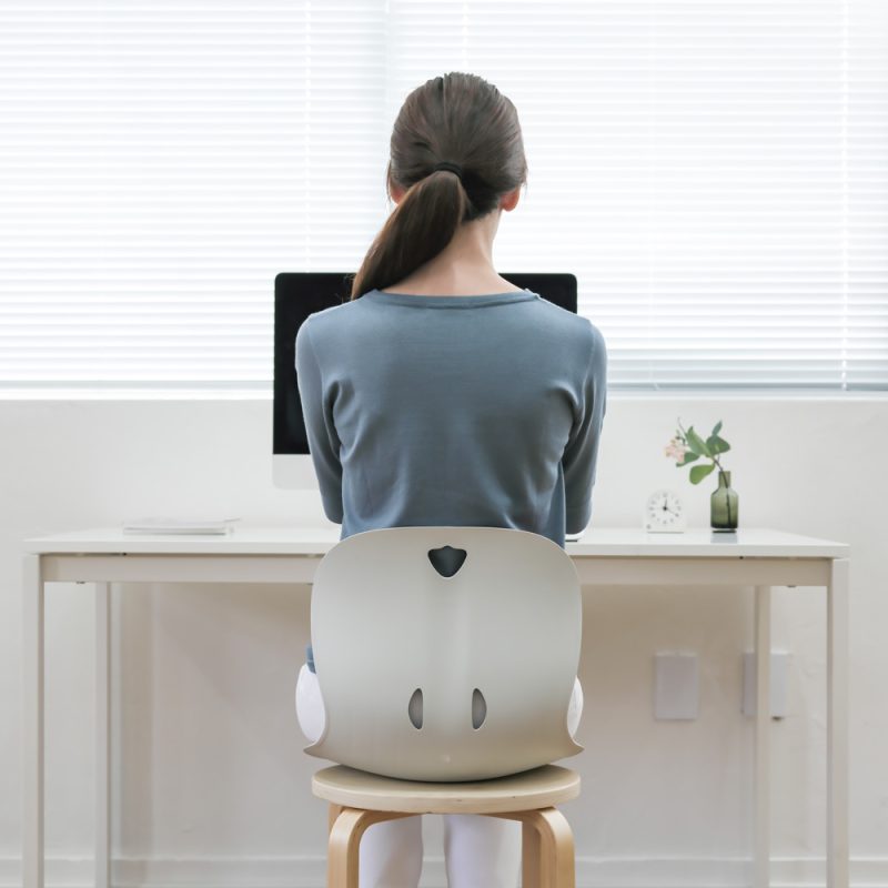 產品介紹 – Curble Wider – Curble Hong Kong