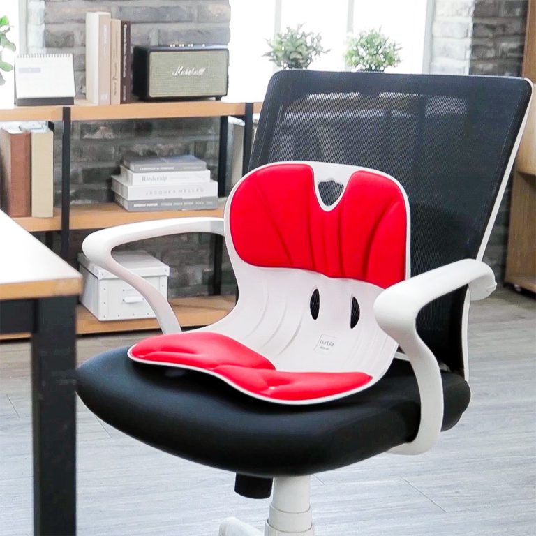 Wider – Curble Hong Kong