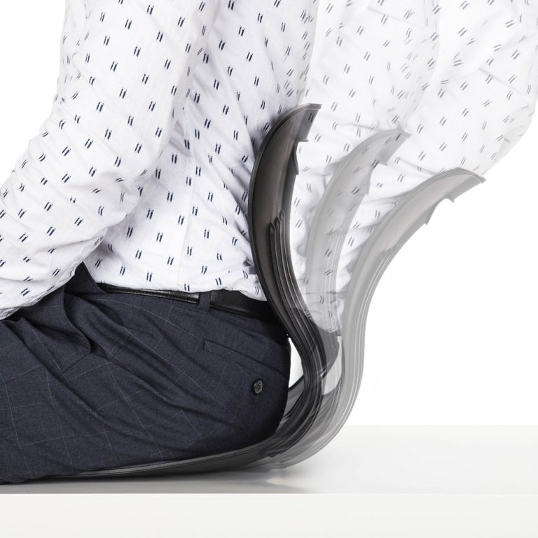 Curble Comfy – Curble Hong Kong