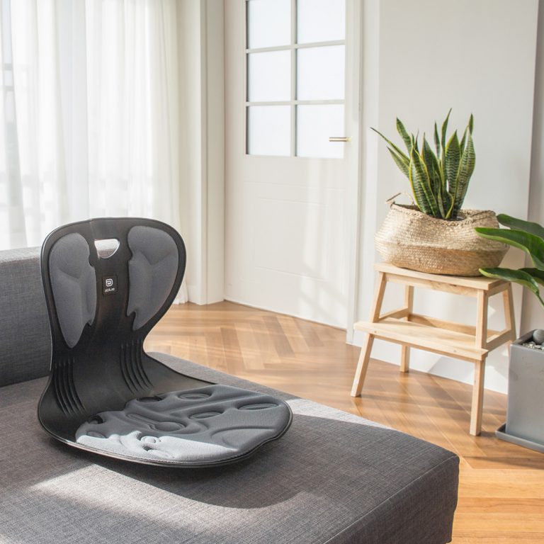 Curble Comfy – Curble Hong Kong