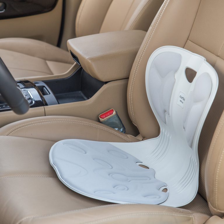 Curble Comfy – Curble Hong Kong