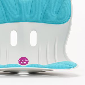 Curble Kids – Curble Hong Kong