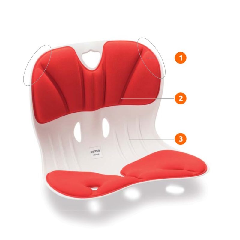 產品介紹 – Curble Wider – Curble Hong Kong