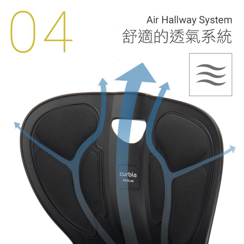 產品介紹 – Curble Comfy – Curble Hong Kong