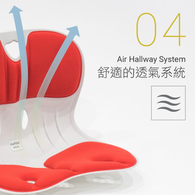 產品介紹 – Curble Wider – Curble Hong Kong