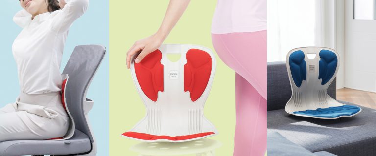 Comfy – Curble Hong Kong