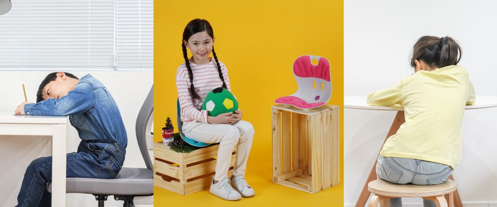 產品介紹 – Curble Kids – Curble Hong Kong