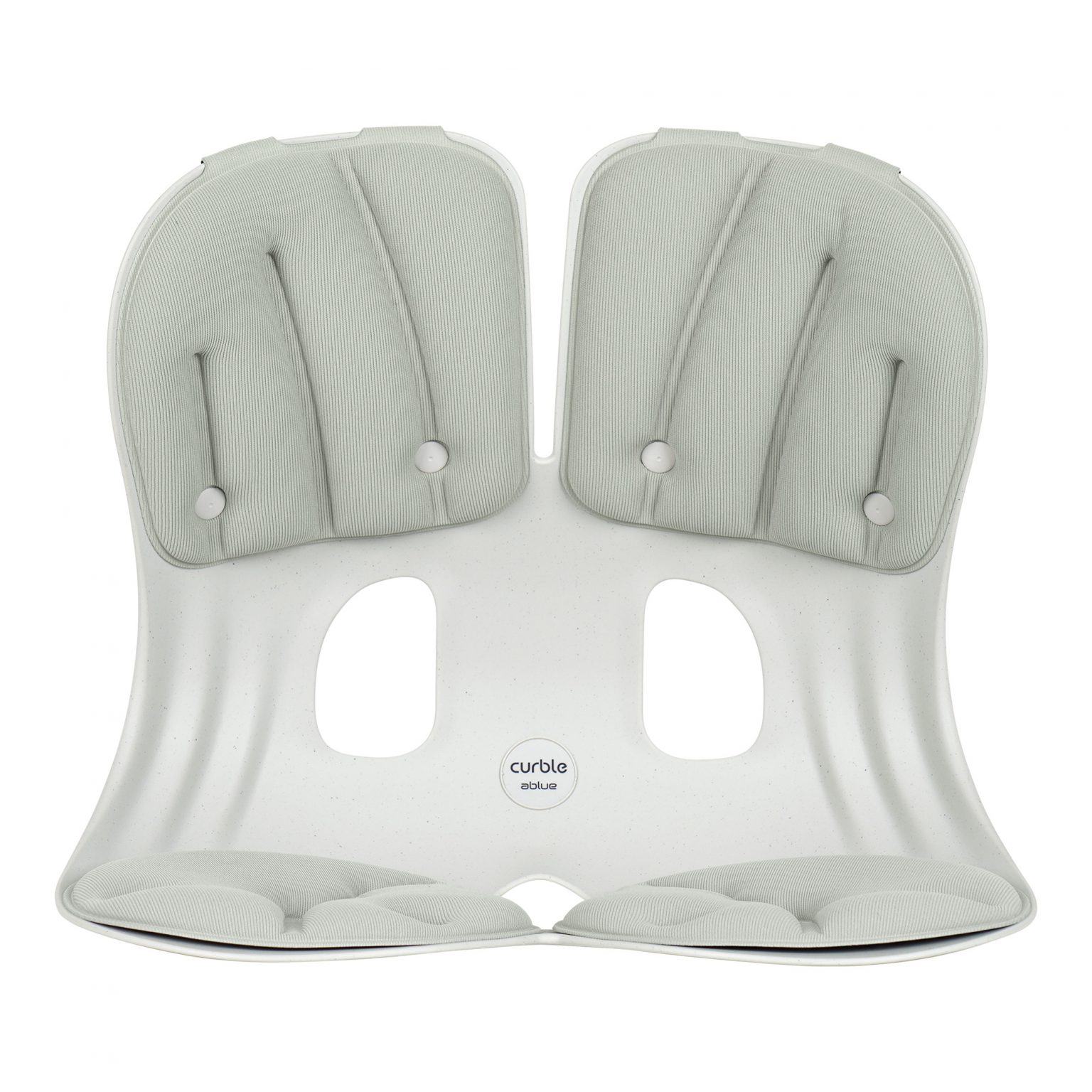 Curble Grand – Curble Hong Kong