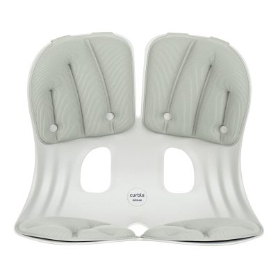 Curble Wider – Curble Hong Kong