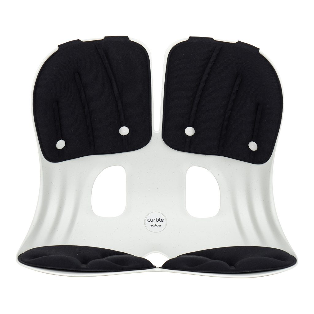 Curble Grand – Curble Hong Kong