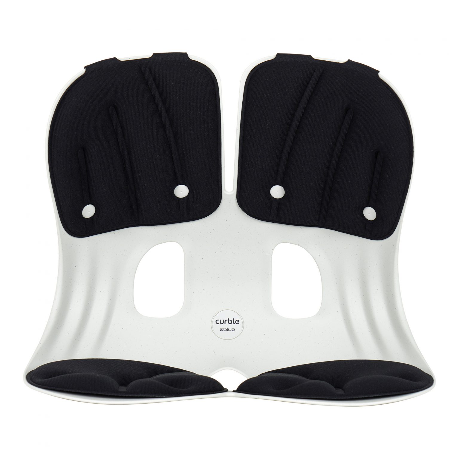 Curble Grand – Curble Hong Kong