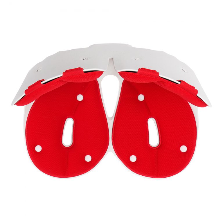 Curble Grand – Curble Hong Kong