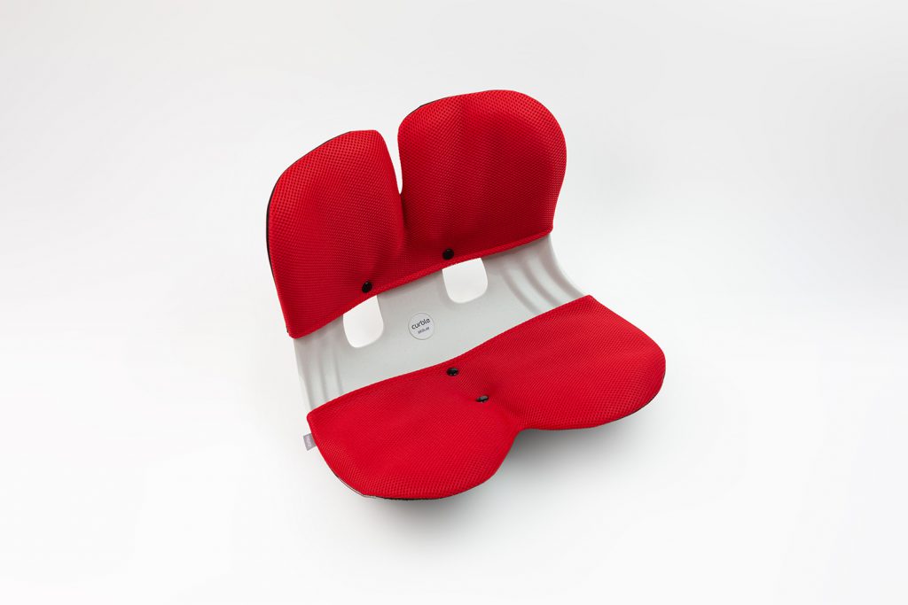 Curble Grand 椅套 – Curble Hong Kong