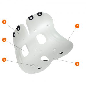 產品介紹 – Curble Grand – Curble Hong Kong