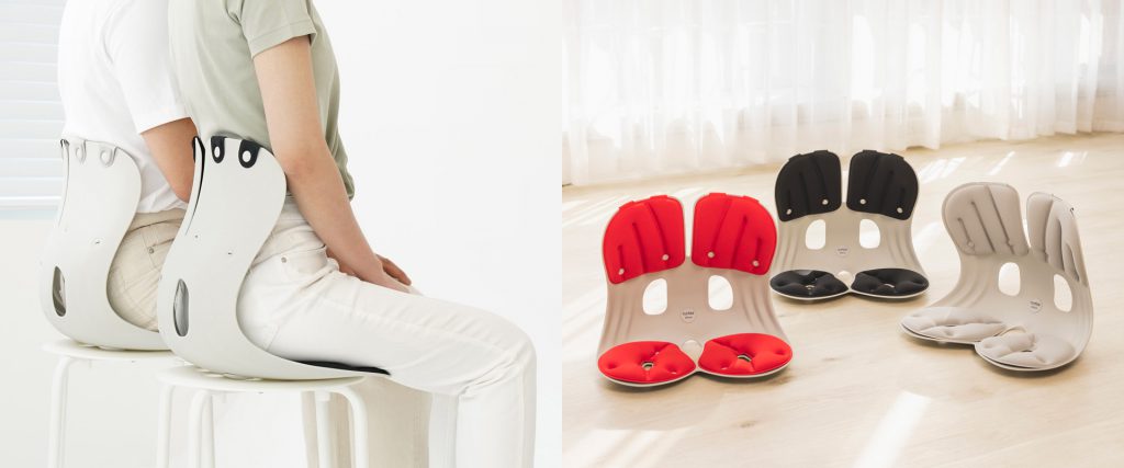 Grand – Curble Hong Kong